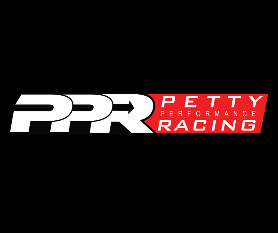 PPR Decal – Kyle Cummins Racing
